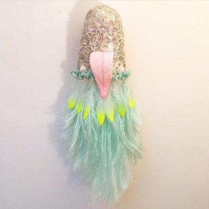 Exposant Archive - Page 2 sur 10 - Salon Résonance[s]